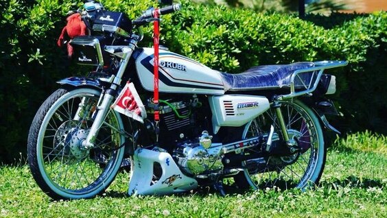 cg motor resimleri modifiyeli: 775 video Yandex'te bulundu