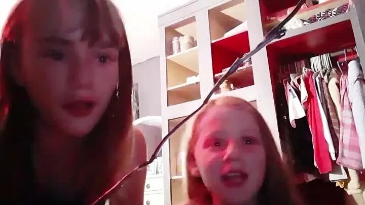 Видео Were just bored | OK.RU - Смотреть онлайн в поиске Яндекса по Видео