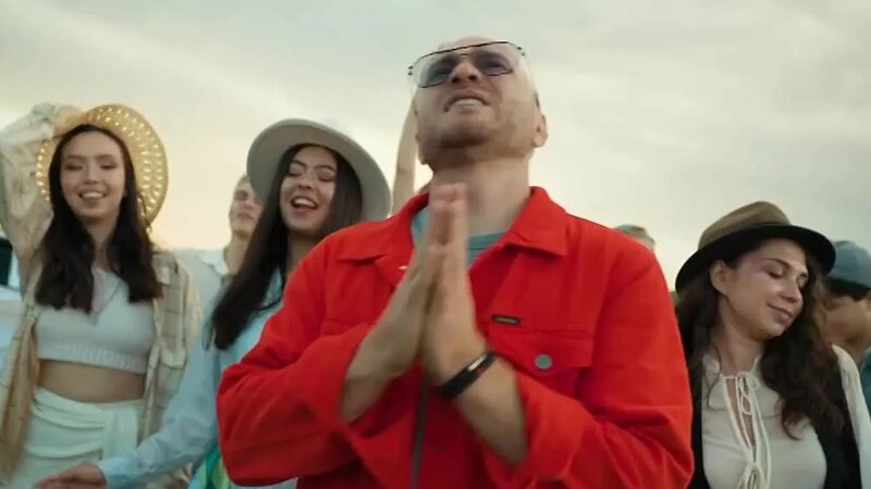 MC ZALI - Шар золотой (премьера клипа) — Видео от MC ZALI - Смотреть онлайн в поиске Яндекса по ...