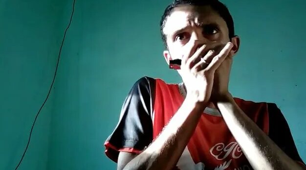 Howlin' Harp Blues harmonica by Stagg - Смотреть онлайн в поиске ...