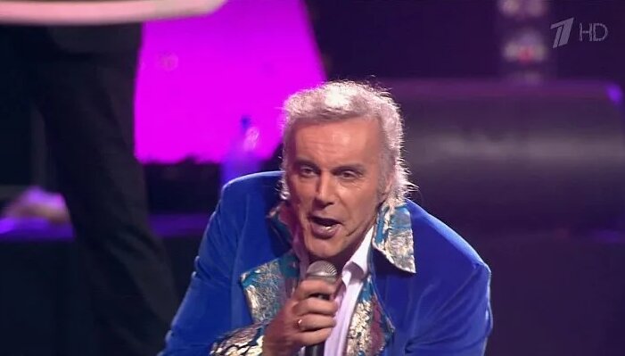 Видео Joy - Valerie (Дискотека 80-х - Top-20 (12) 2013) | OK.RU - Смотреть онлайн в поиске ...