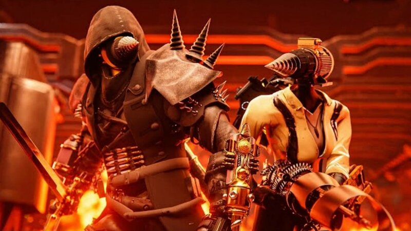 skibidi toilet multiverse 044. - Смотреть онлайн в поиске Яндекса по Видео