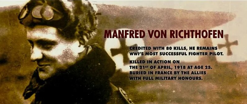 Sabaton_-_The_Red_Baron__Music_video__Rus_sub_.mp4 - Смотреть онлайн в ...