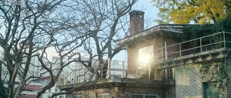 Ли Ду На 2 серия (Озвучка SoftBox) — Видео от Fox House - Смотреть ...