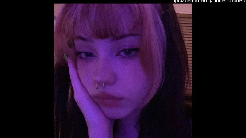 (FREE) Pluggnb loop kit| summrs X autumn X Pluggnb loops - Смотреть ...