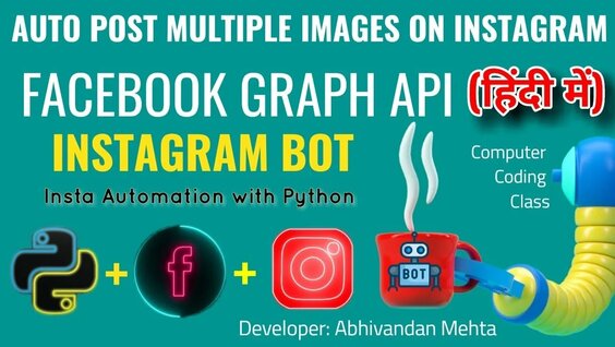 instagram private api python: 908 video Yandex'te bulundu