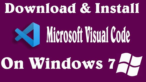 download microsoft visual code: 1 bin video Yandex'te bulundu