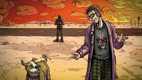 postal bot erkek: 929 video Yandex'te bulundu