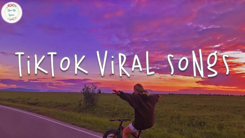 Tiktok viral songs 2024 Tiktok songs 2024 ~ Trending tiktok 2024 ...