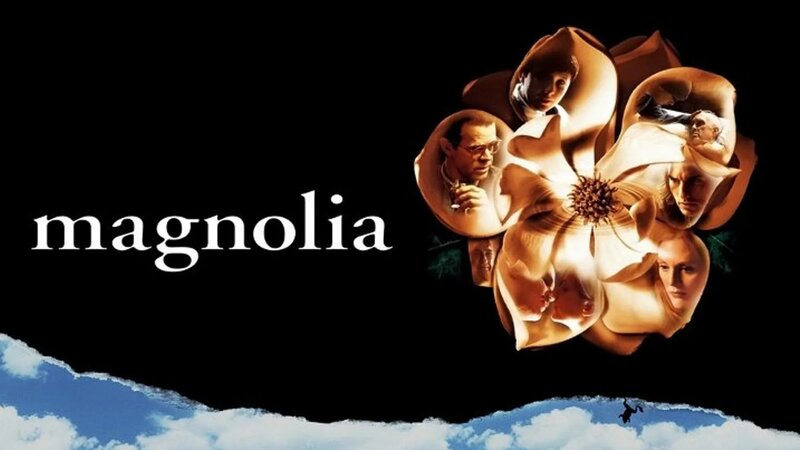 Магнолия | Magnolia (1999) - Watch online in Yandex video search