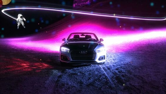 audi wallpaper: 858 video Yandex'te bulundu