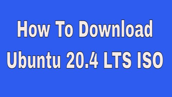 download ubuntu iso file: 1 bin video Yandex'te bulundu