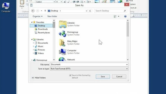 wordpad-windows-8-843-video-yandex-te-bulundu