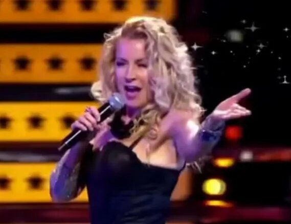 Lian Ross - Say you’ll never — Видео от Ретроуголок - Смотреть онлайн в ...