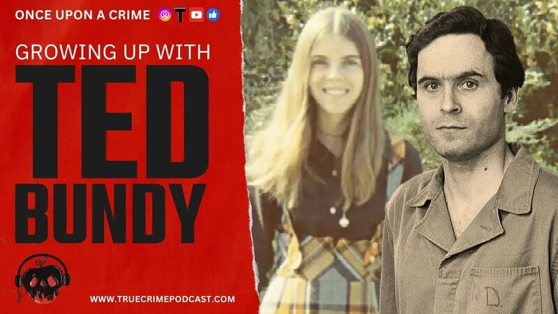 Ted Bundy's cousin shares her story for the first time # ...