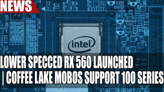 intel 100 series chipset: 967 video Yandex'te bulundu