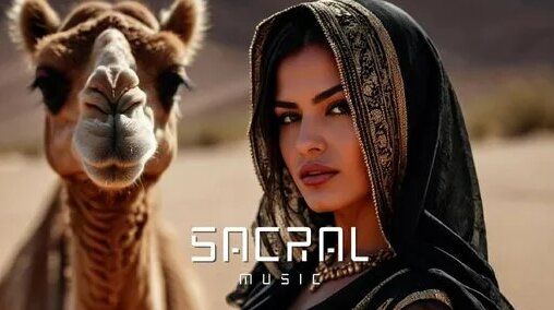 Песни 2024 - Музыка для души и тела [Vol.167] | Музыка - Mark Music Records | Дзен - Смотреть ...