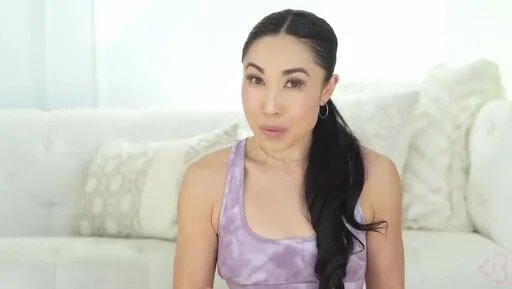 Let’s do 100 crunches to hit upper abs - Day 1 of 1000 Ab Challenge ...