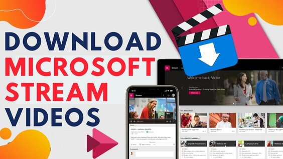 microsoft stream: 958 video Yandex'te bulundu