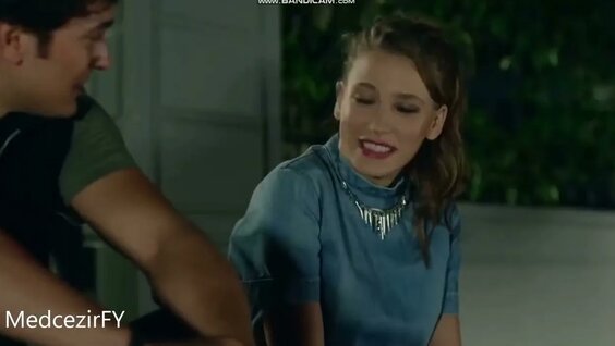 medcezir yaman: 617 video Yandex'te bulundu