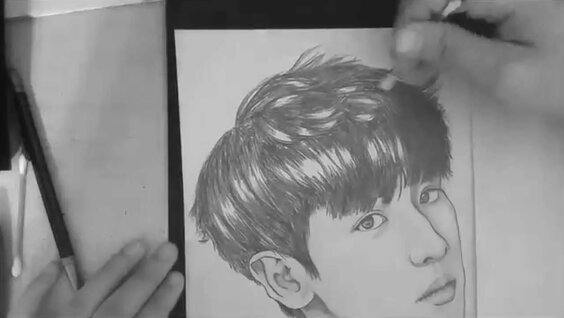 exo drawing: 909 video Yandex'te bulundu