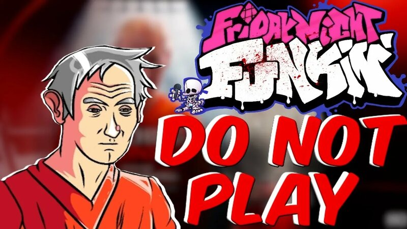 FnF Daisy's Destruction Mod THE Absolute Worst - Смотреть онлайн в ...