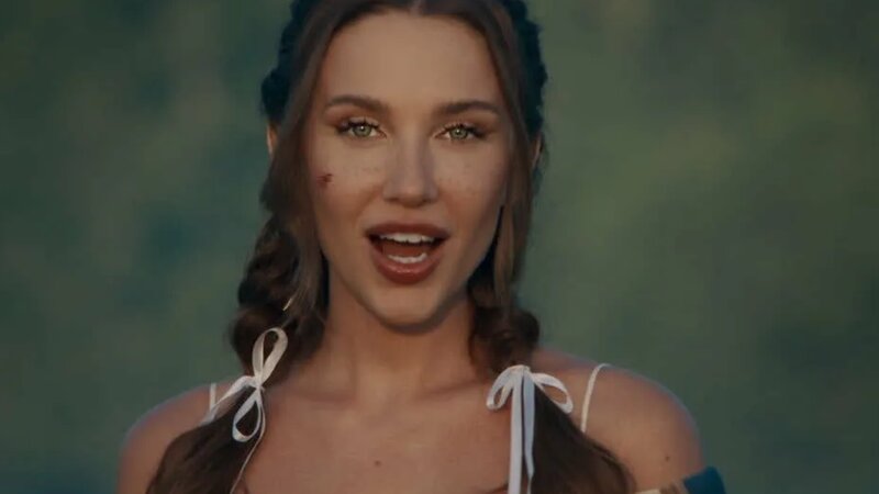 MIA Boyka - Россия МОЯ (Премьера клипа 2024) - Смотреть онлайн в поиске Яндекса по Видео