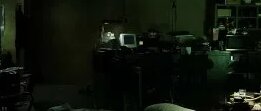 The Matrix (1999) Neo s Apartment. Ambient Soundscape — Видео от Timur ...