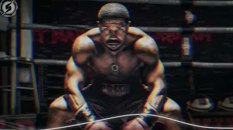 Best Boxing & Training Music Mix Motivational Hip Hop Workout Music ...