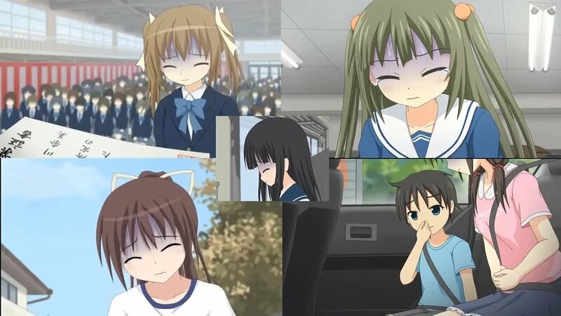 omoani全 — Видео от 小号 清风 - Смотреть онлайн в поиске Яндекса по Видео