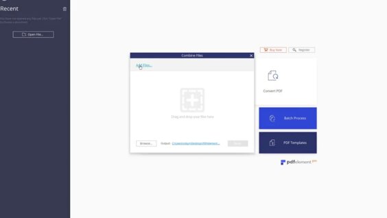 wondershare pdf element pro torrent: 987 video Yandex'te bulundu