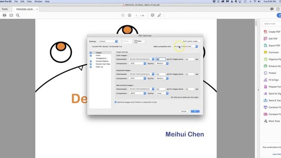 adobe acrobat torrent: 911 video Yandex'te bulundu