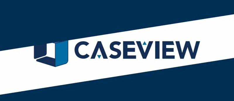 Caseview - Behance Loop - Смотреть онлайн в поиске Яндекса по Видео