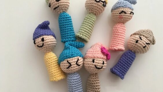 parmak kukla örnekleri: 676 video Yandex'te bulundu