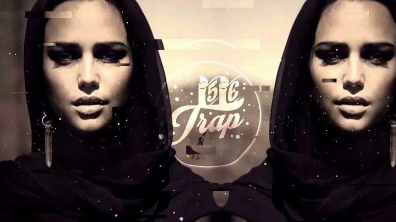 Baghar Aalik - DN OZ ( Arabic Remix 2022 ) Bir Ana Ağlıyor Arapca remix ...