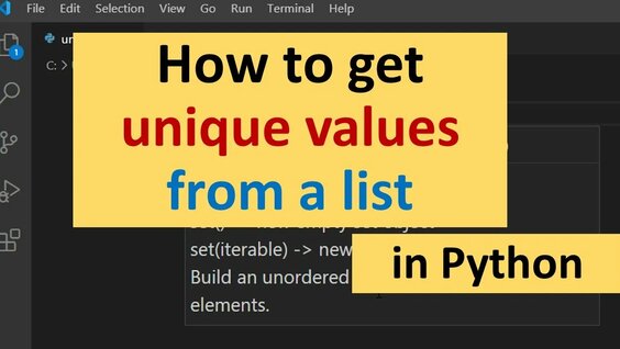 python-count-unique-values-in-list-1