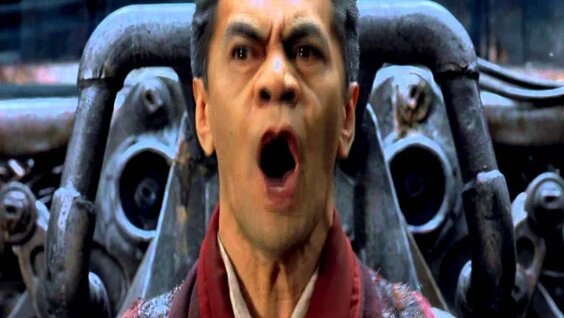 the matrix revolutions imdb: 986 video Yandex'te bulundu