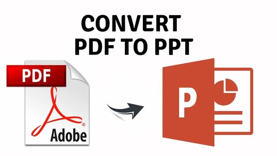 convert pdf to ppt free: 1 bin video Yandex'te bulundu