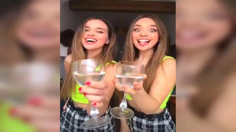 Like app compilation 2 - watch online on Yandex Video