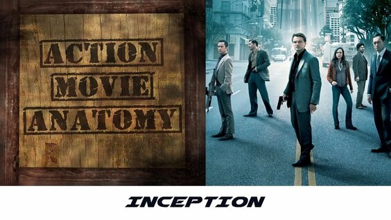 inception movie meaning: 875 video Yandex'te bulundu