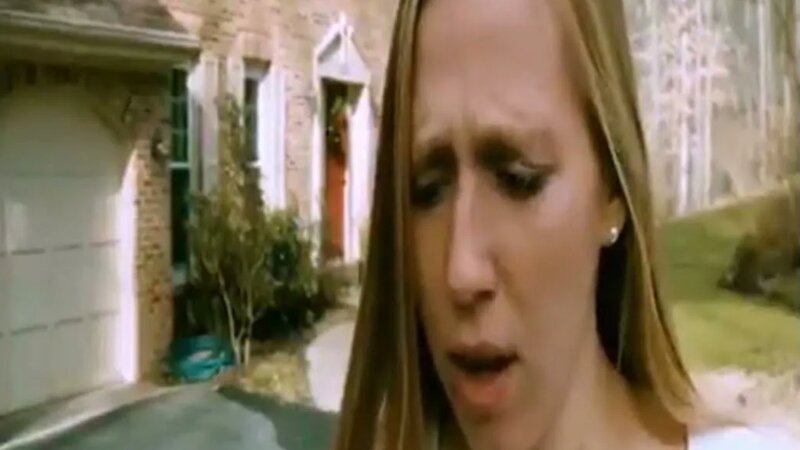 Horror short film Transfigure - Yandex Video aramada çevrimiçi izle