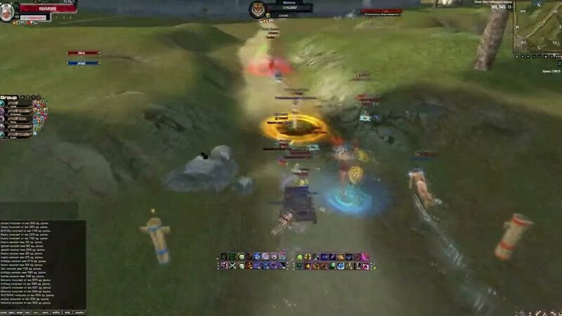 Enclave vs Cursed | 28.04.2024 | Comeback136 Main - Смотреть онлайн в ...