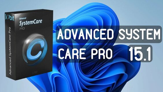 +iobit advanced systemcare fullprogramlarindir: 911 video Yandex'te bulundu