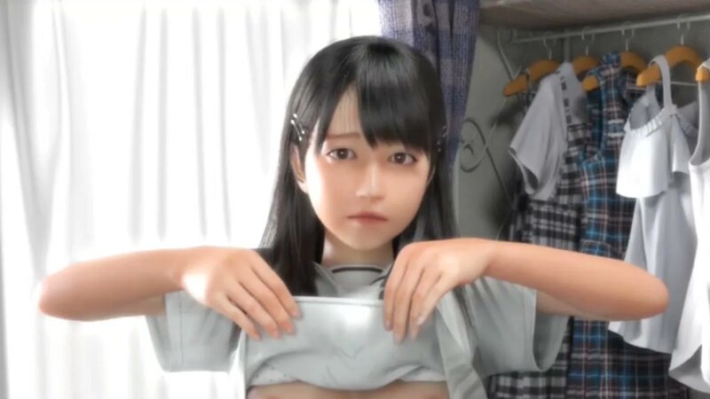 Neet and angel best scene | Anime 18+ - Yandex Video aramada çevrimiçi izle