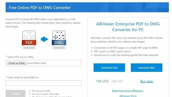pdf to dwg converter fullprogramlar: 959 video Yandex'te bulundu
