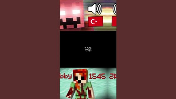 minecraft +legends +wiki bobby 1545: 781 video Yandex'te bulundu