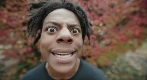 IShowSpeed - Shake (Official Music Video) - Смотреть онлайн в поиске ...