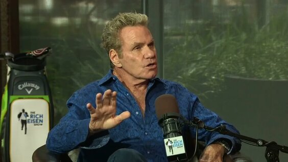 john martin actor: 1 bin video Yandex'te bulundu