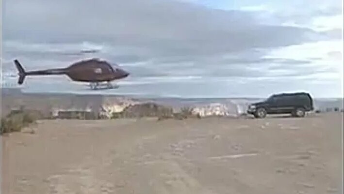 Видео Taqdir òyini Kim Ina 1 qism | OK.RU - Смотреть онлайн в поиске ...