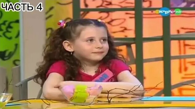 Давайте рисовать | сборник rytp (1—7) от inex rytp! - Смотреть онлайн в ...